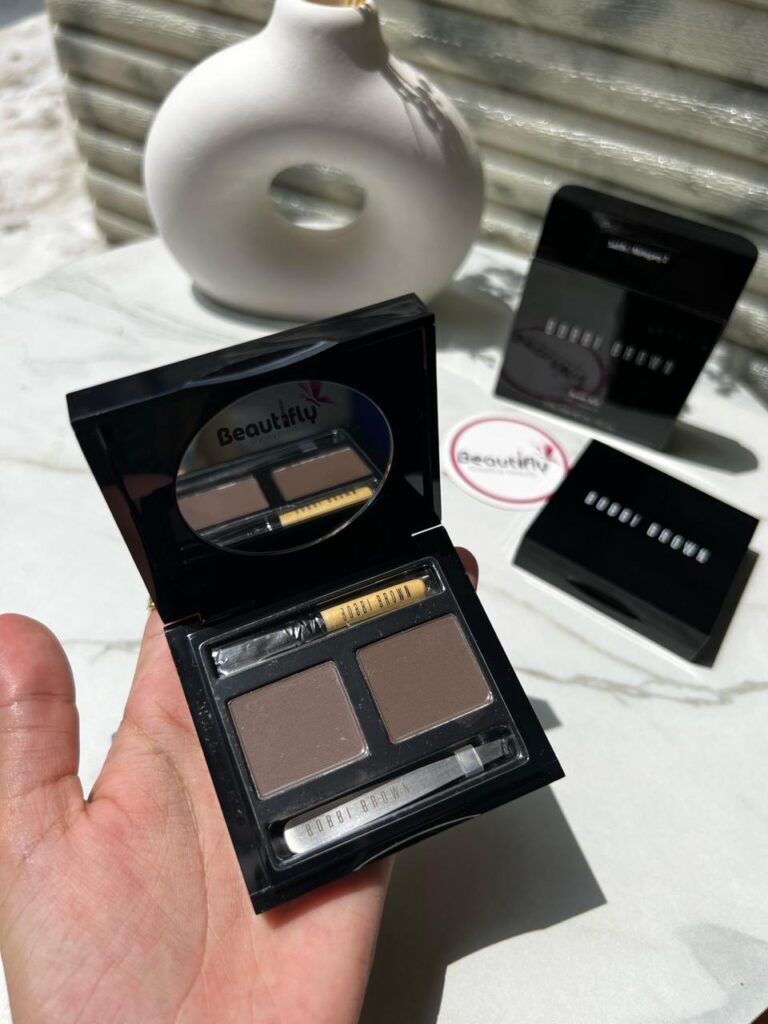 Bobbi Brown - Brow Kit Price in Pakistan